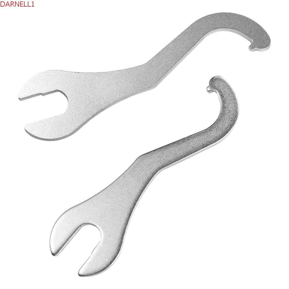 DARNELL1 Bike Lock Ring Remover Fixed Gear Disassembly Tool Remover ...