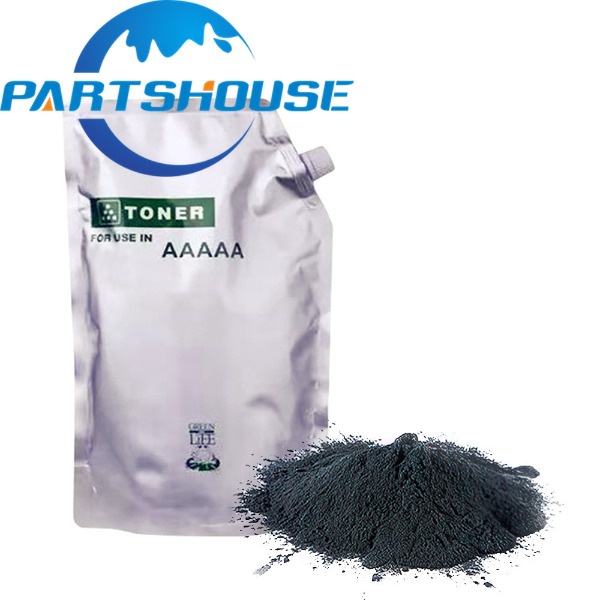1KG W9005MC W1002YC W9025MC Refill Toner Powder Compatible for HP ...