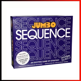 sequence - Best Prices and Online Promos - Jul 2024 | Shopee Philippines