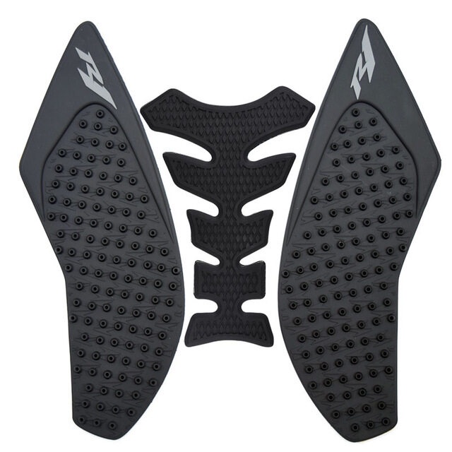 For Yamaha R1 2004 2005 2006 2007 2008 2009 2010-2017 2018 2019 YZF R1 ...