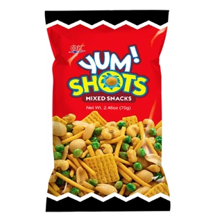 OK Snacks, Online Shop | Shopee Philippines
