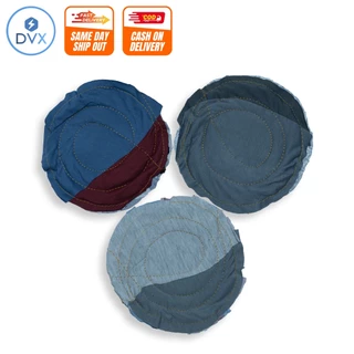 Shop rag for Sale on Shopee Philippines