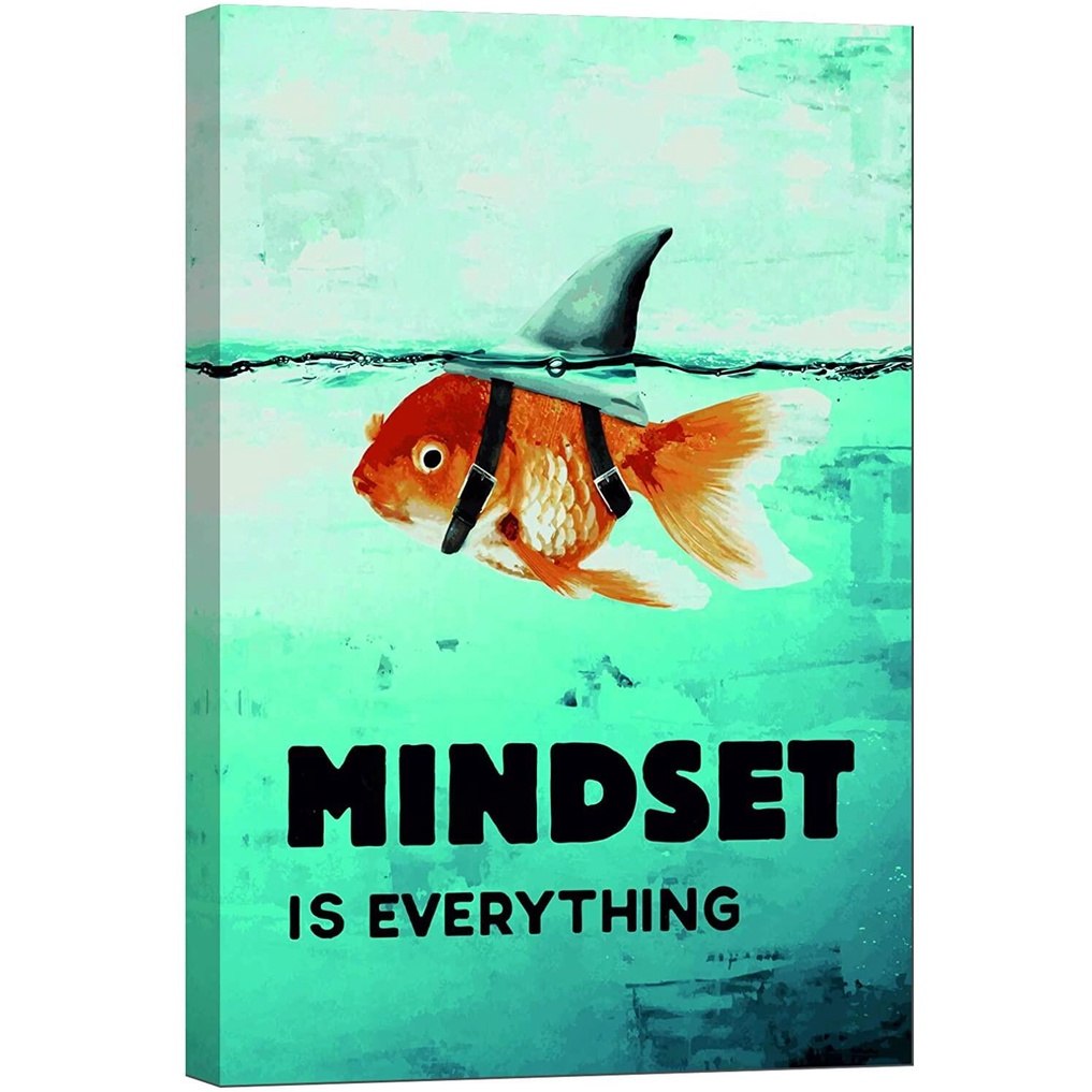 Success Hunters Prints Motivational Art Inspirational Quotes Success ...