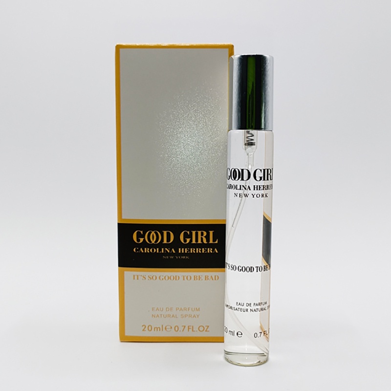 20ML Long Lasting Perfume fragrance Fragrances Pabango For Men and ...