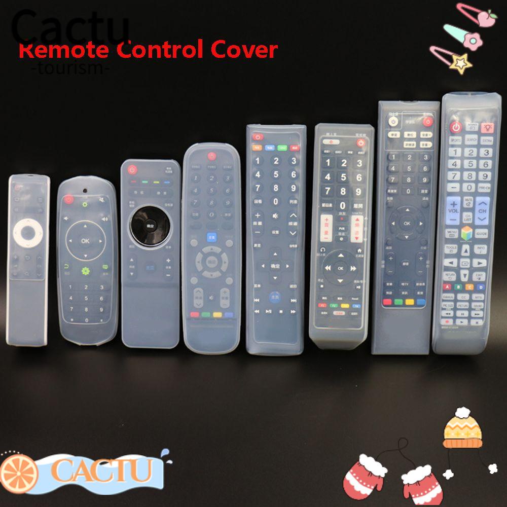 Home TV remote control case | Shopee Philippines