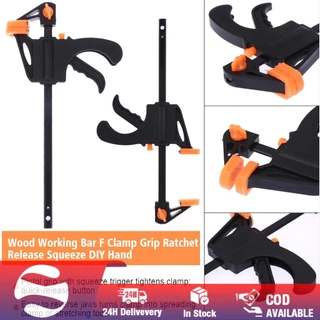 f clamp - Best Prices and Online Promos - Jan 2026 | Shopee Philippines