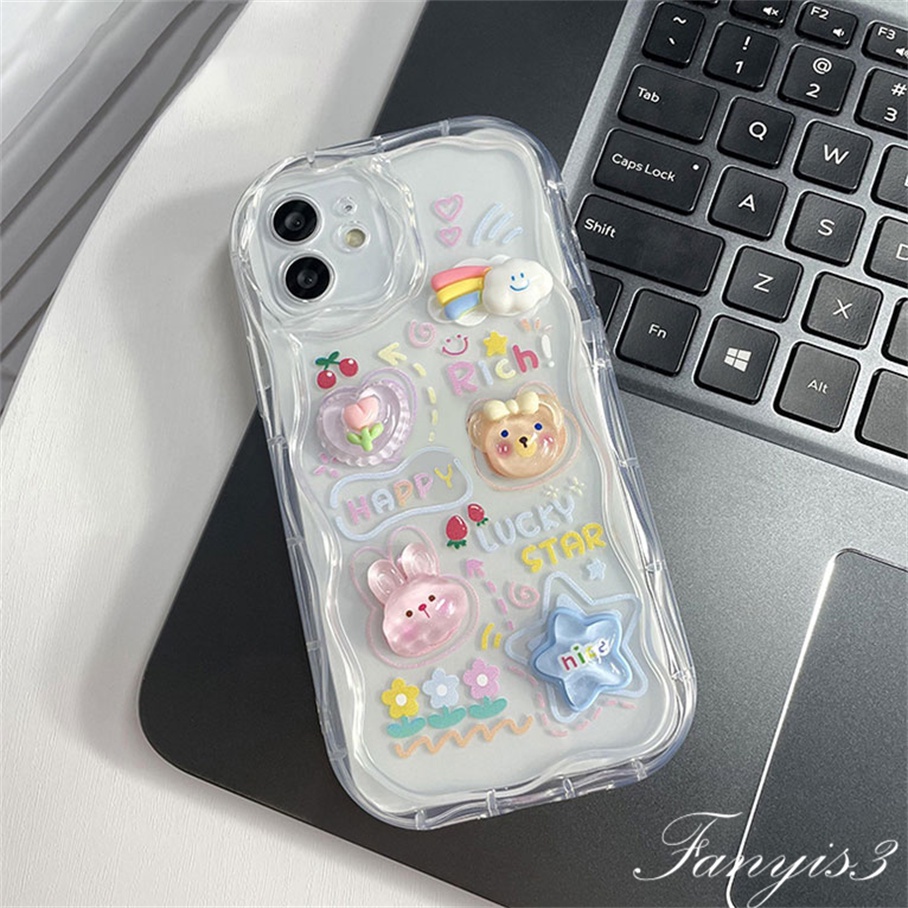 Redmi 14C 13C 12C A1 10C 10 10A 9 9A 9C 9T Note 13 12s 11s 10s 11 10 9s ...