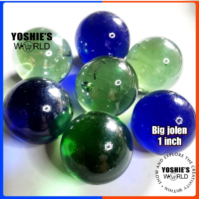 10/30 Jolen Marble art and crafts | Shopee Philippines