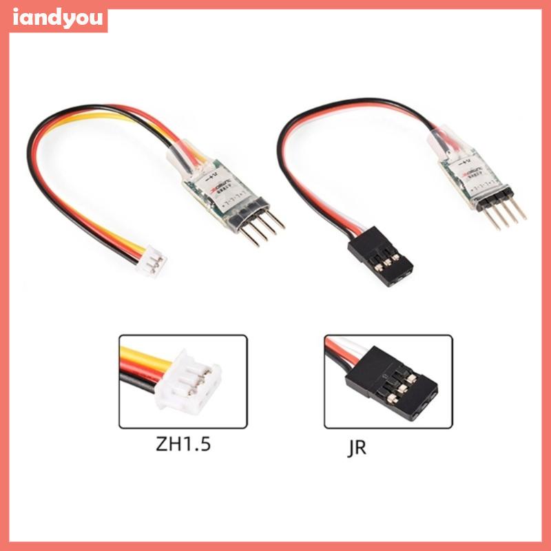 Remote Control Vehicle LED Light Switch Panel Module RC Car Headlight ...