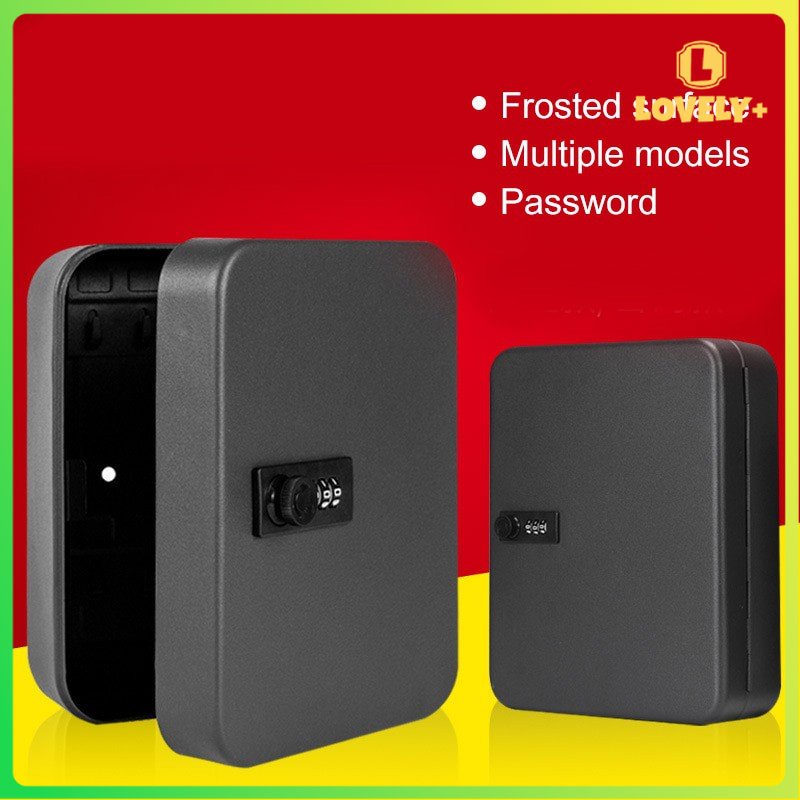 Shop key cabinet for Sale on Shopee Philippines