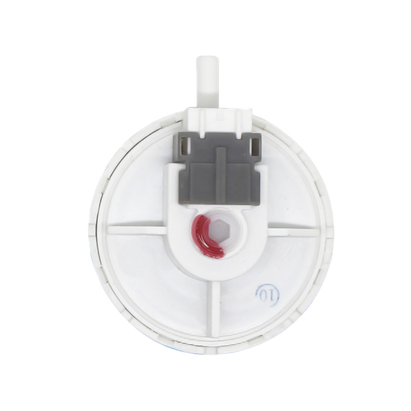 Universal Sanyo Meiling Washing Machine Water Level Switch KPS - 59 - C ...