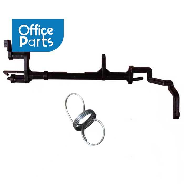 L220 L120 L360 L365 Suitable Paper Arm Sensor spring Separation Roller ...