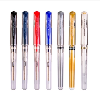 Shop unipen for Sale on Shopee Philippines