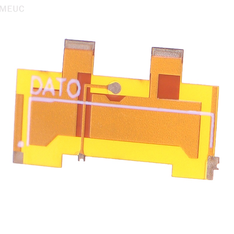 Meuctiffy Switched bib cable OLED chip eMMC DAT0 Four Anchors Hwfly ...