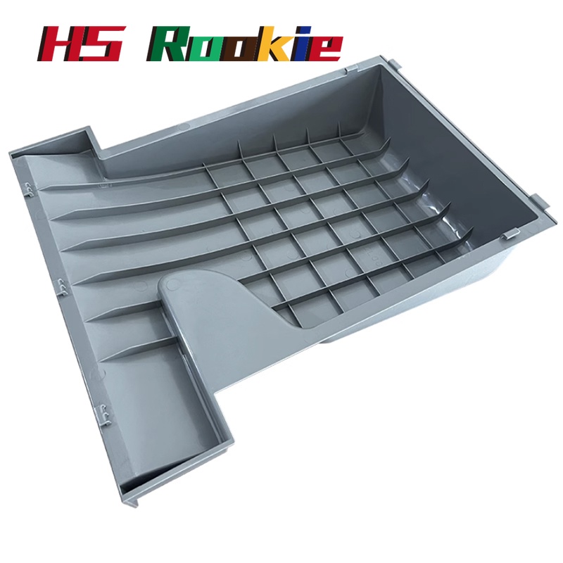 Paper Tray for Konica Minolta Bizhub C224 C284 C364 C454 C554 C224e ...