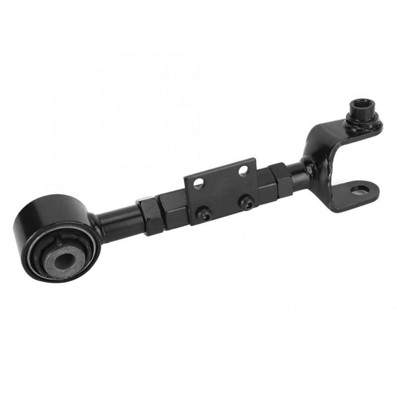 1-pair/rear upper arm adjust arm Honda crv s9a swa stream rn3 rn5 rn6 ...