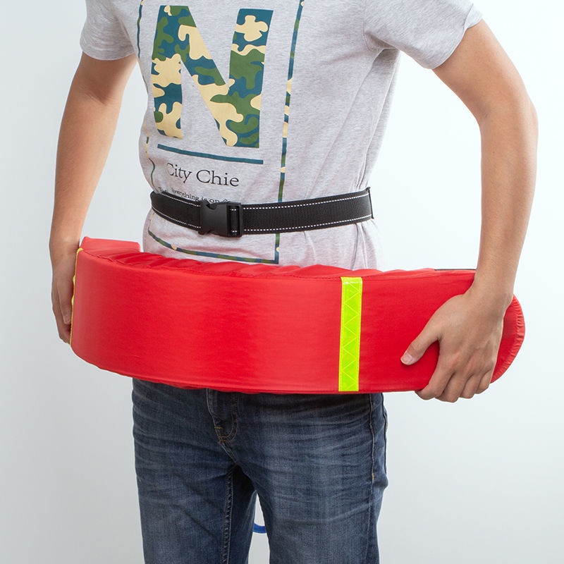 Life-saving Float Water Float Float Float Buoyancy Back Float Life ...