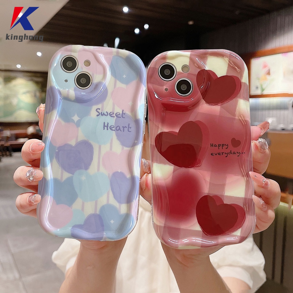For Phone Case Oppo A38 A18 A5s A16 A12 A3s A17k A15 A94 A17 A57 A9 A31