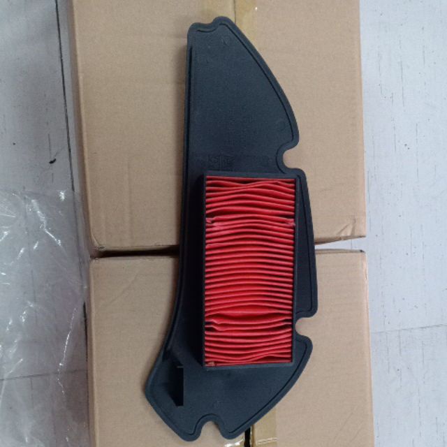 Sh Italy Air Filter @ Dylan PS Type 1 | Shopee Philippines