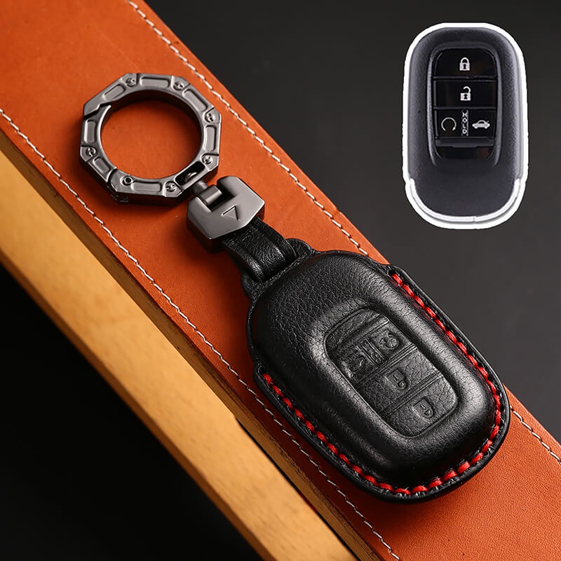 Honda Civic 2022 FE HR-V 2022 2023 Hrv High Quality Handmade Keyless ...