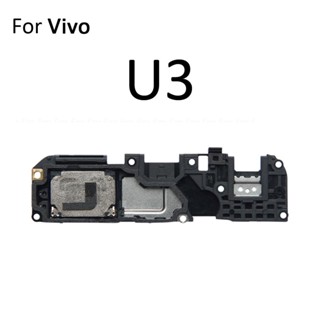 Rear Buzzer Ringer Module Loudspeaker Loud Speaker Flex Cable For Vivo Z1 Z1x Pro Z10 Z1i Z3i ...
