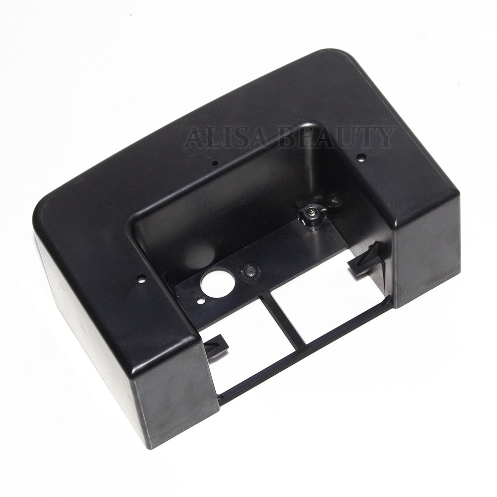 Ultrasonic Mist Maker Fogger 10 Head Humidifier Float Accesories Buoys ...