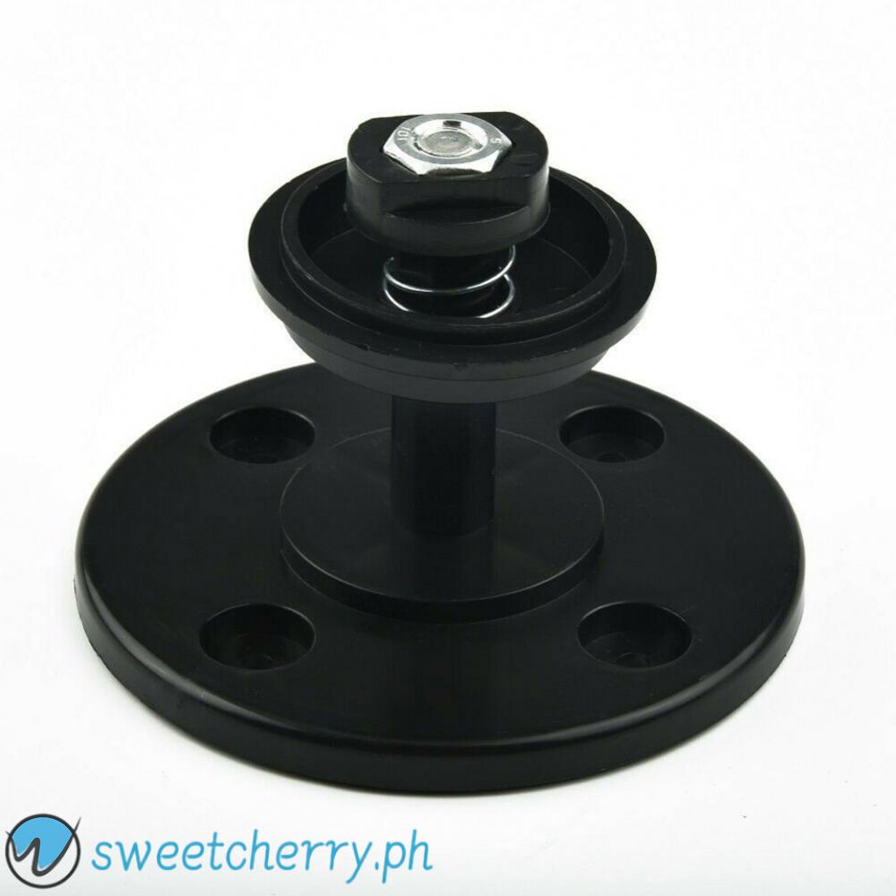 Wire Damper Shaft 110mm BOTH 1KG MIG WELDING REFIT DUAL FIT SPOOL ...