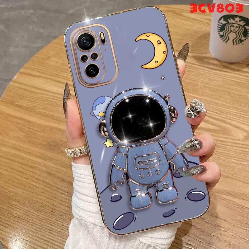 Casing REDMI NOTE 10 4G XIAOMI REDMI NOTE 10S REDMI NOTE 10 PRO 4G ...