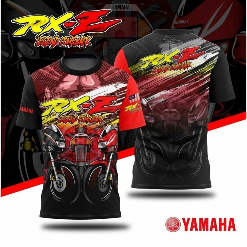 High Quality 2019 Fashion Rxz [new] Baju Is Still the Boss 2023 ...