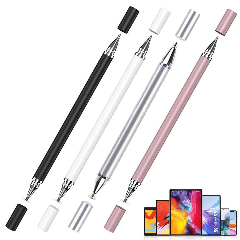 2 In 1 Stylus Pen for Samsung Galaxy Z Flip 4 Filp 3 Filp 2 Filp for ...