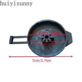 HYS 1647123030 Car Coolant Expansion Tank Water Bottle Cap Lid for ...