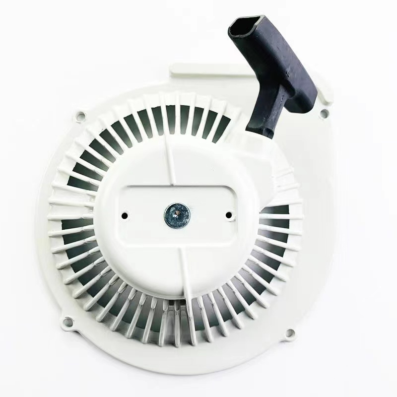 Recoil Pull Starter for Stihl MS 070 090 Chainsaw | Shopee Philippines