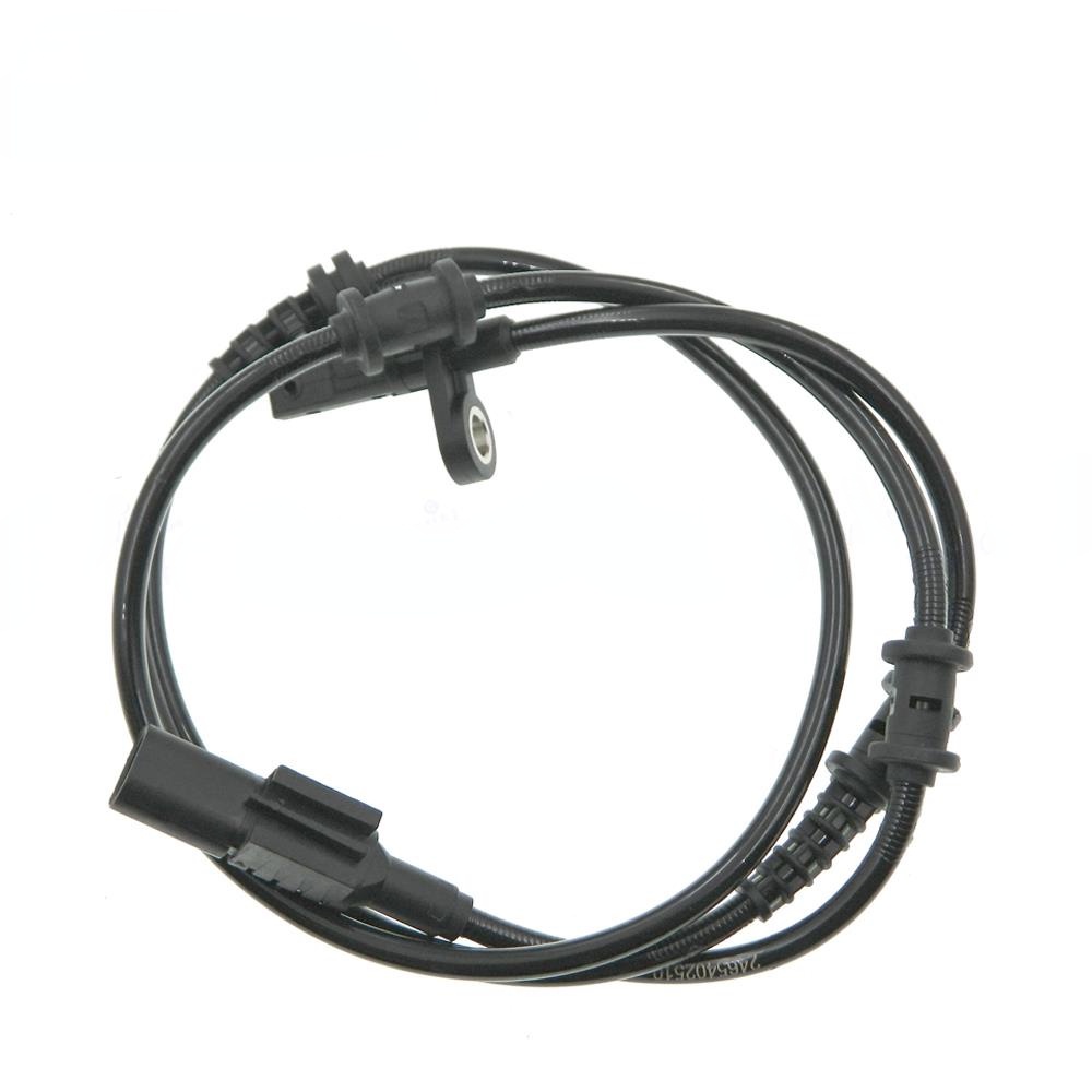 Wheel Speed ABS Sensor for Benz W176 W246 CLA W117 GLA 2465400417 ...