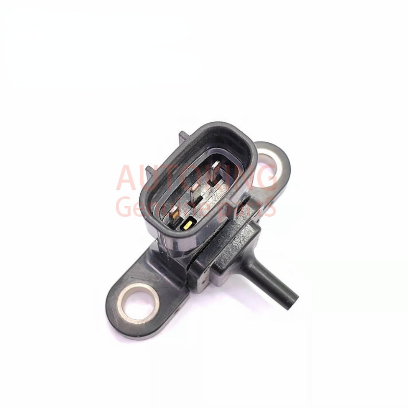 Map Intake Pressure Sensor Toyota Innova / Fortuner / Hilux 89421-71030 ...