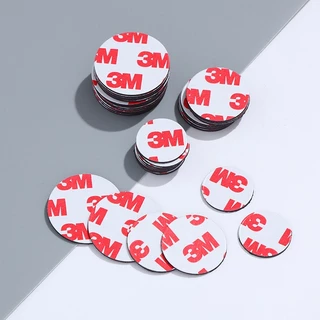 magnetic tape all - Best Prices and Online Promos - Apr 2025 | Shopee ...