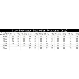 【Ready Stock】 Men's Black Slacks Business Office Formal Stretchable ...