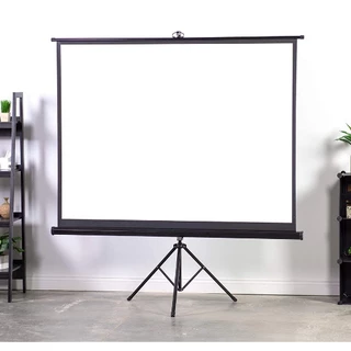 Shop projector screen stand for Sale on Shopee Philippines
