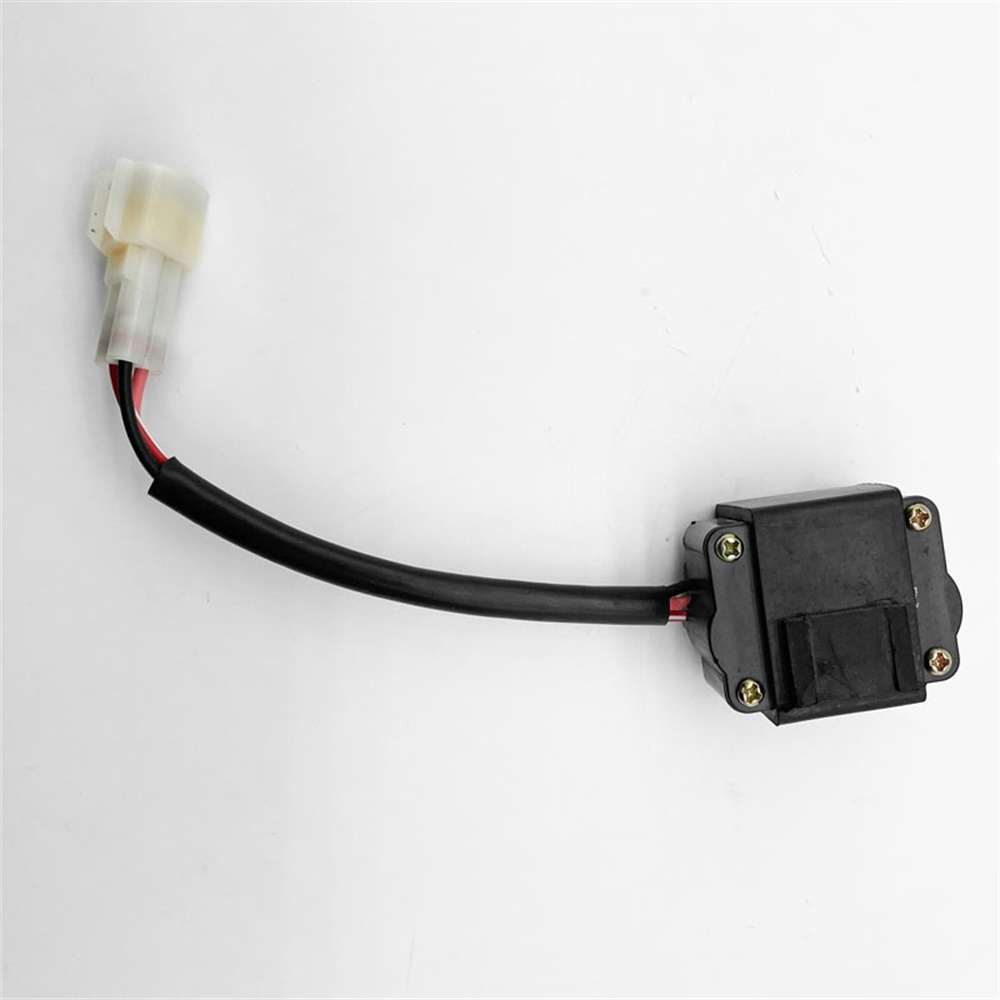 Falling Power Off Sensor for Sur-Ron Light Bee X | Shopee Philippines