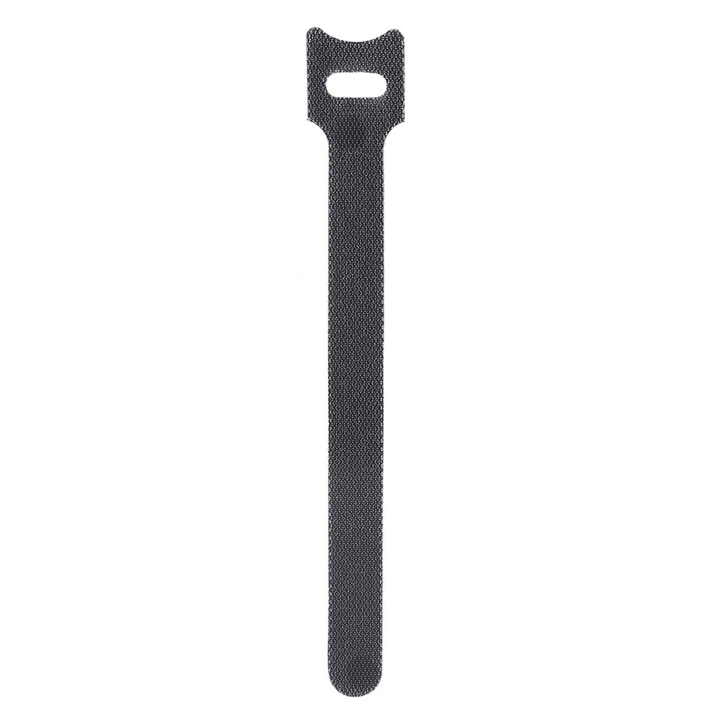 50 PCS Universal Cable Velcro Data Cable Strap Headphone Cable | Shopee ...