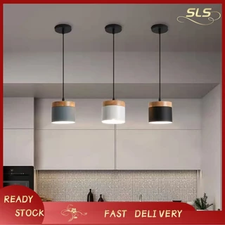 Shop bar counter lights for Sale on Shopee Philippines