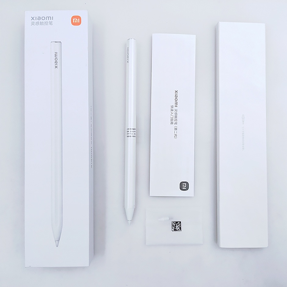 Original Xiaomi Focus Stylus For Xiaomi Pad 7 /7 Pro Xiaomi Pad 6S Pro ...