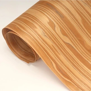 Shop wood veneer for Sale on Shopee Philippines