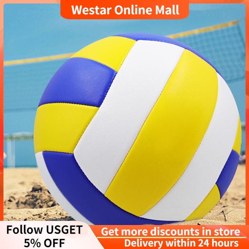 volleyball ball original mikasa - Best Prices and Online Promos - May ...