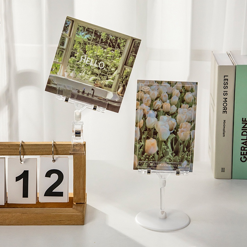 Memo Clip Desktop Photo Clip Transparent Student Study Schedule Clips ...