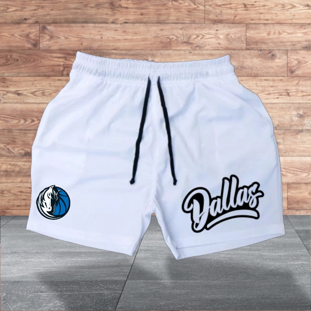Sexy Dallas Drifit Sexy Short For Women | Shopee Philippines