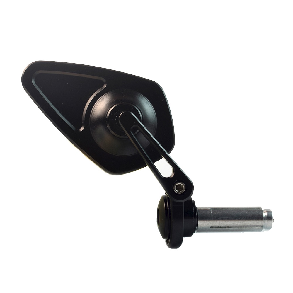 One piece For Kawasaki Ninja 400 250 ER6N ER6F EX250 ZX6R 636 ZX6RR ...