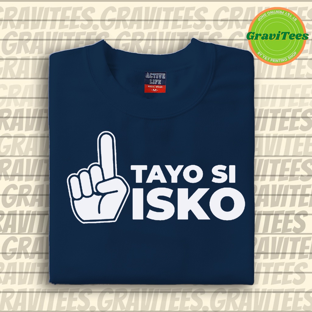 GRAVITEES| ISKO 2022 ISKO TAYO SI ISKO TRENDING ISKO MORENO CAMPAIGN ... GRAVITEES| ISKO 2022 ISKO TAYO SI ISKO TRENDING ISKO MORENO CAMPAIGN ...