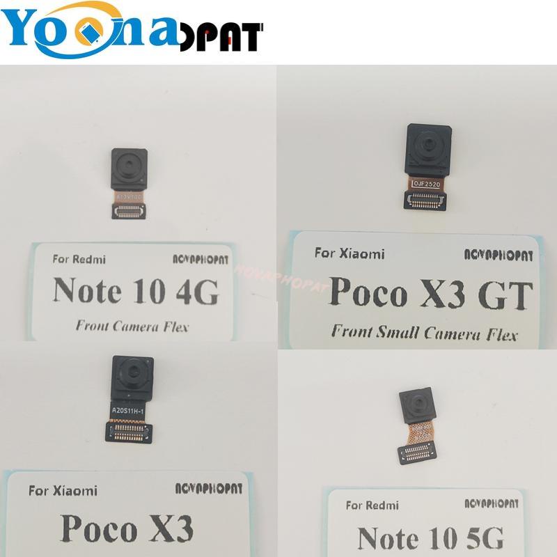 Novaphopat For Redmi 9A 9 Pro 10 9 9C 9T Note 8 9 10 4G 5G Poco X3 GT ...