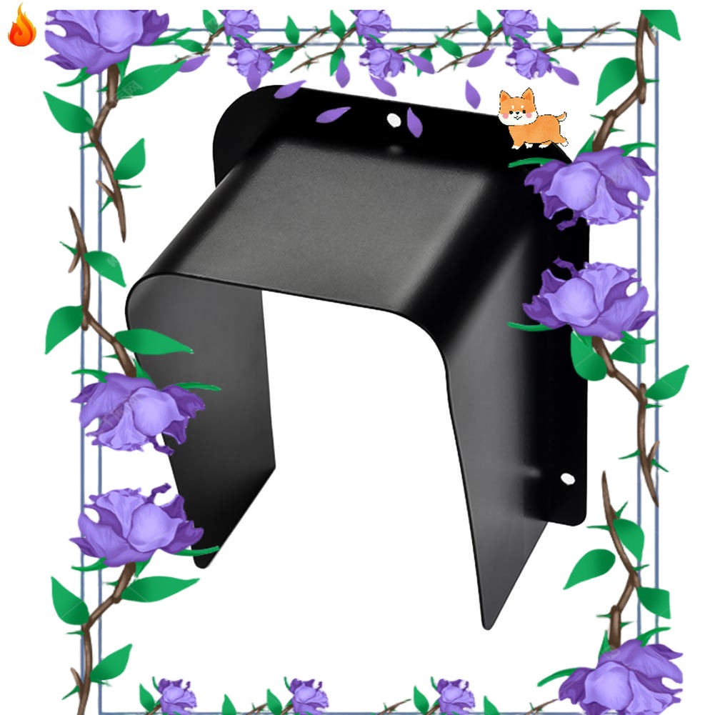 Intercom Rain cover Door phone Rain shelter Wireless available ...