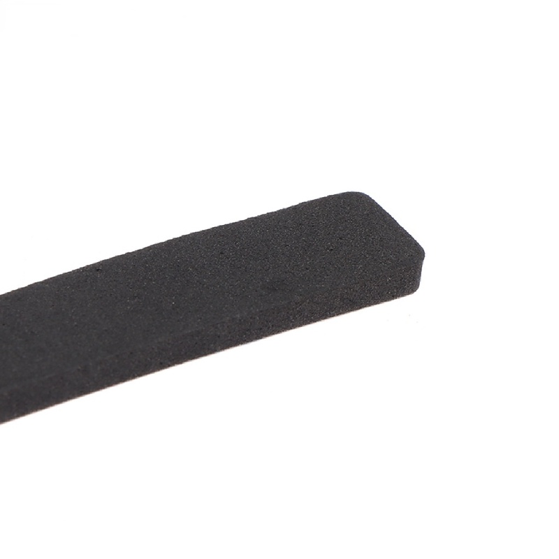 Keycap Spacebar Sound Inslution Foam Noise Absorbing Cotton 6.25u ...